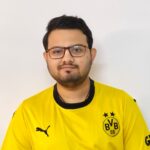 Blades Brown Quit College to Turn Pro: Why the Teenager Made That ...