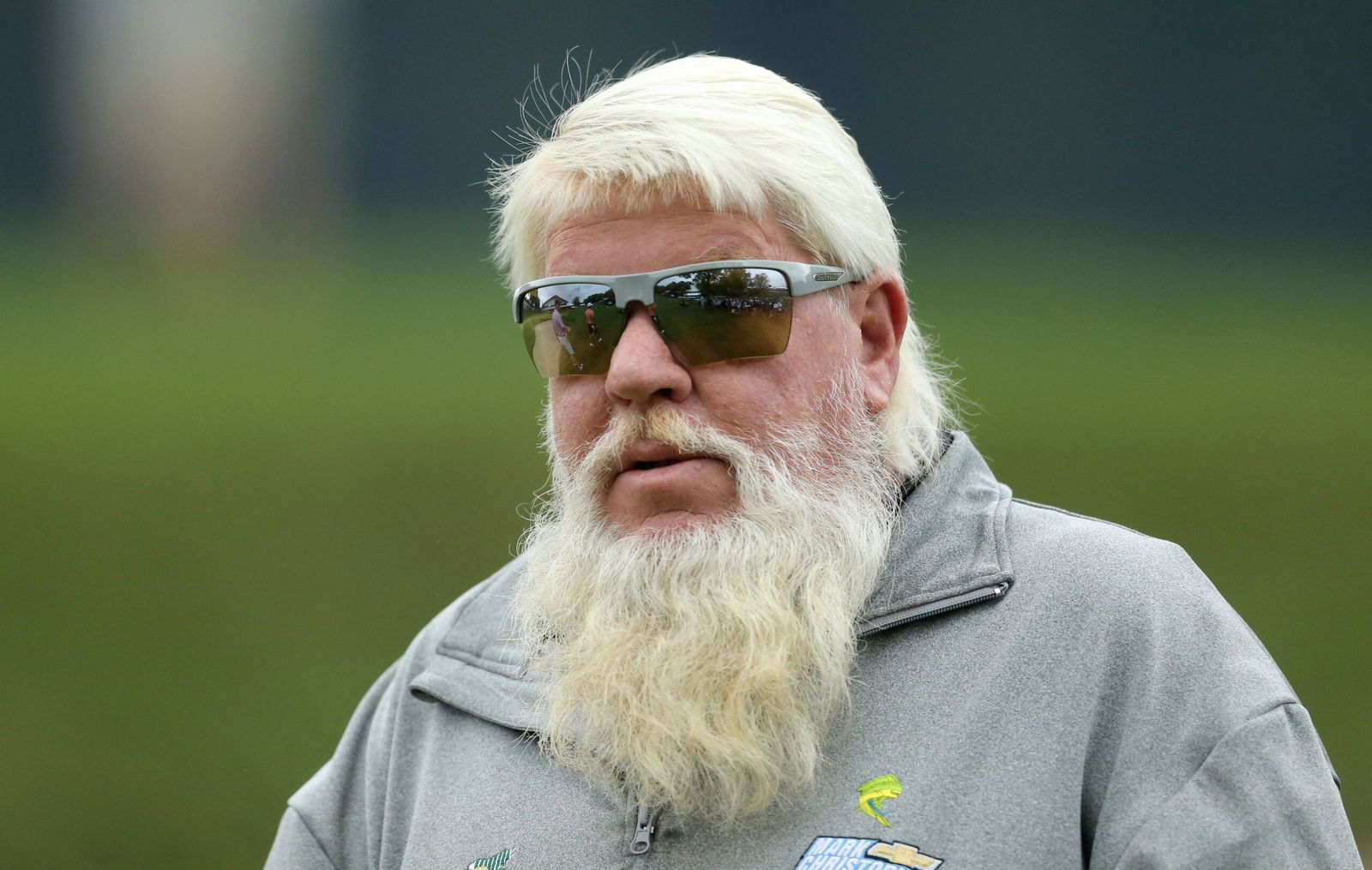 "If Somebody Offers you $150M...": John Daly Once Shared Strong ...