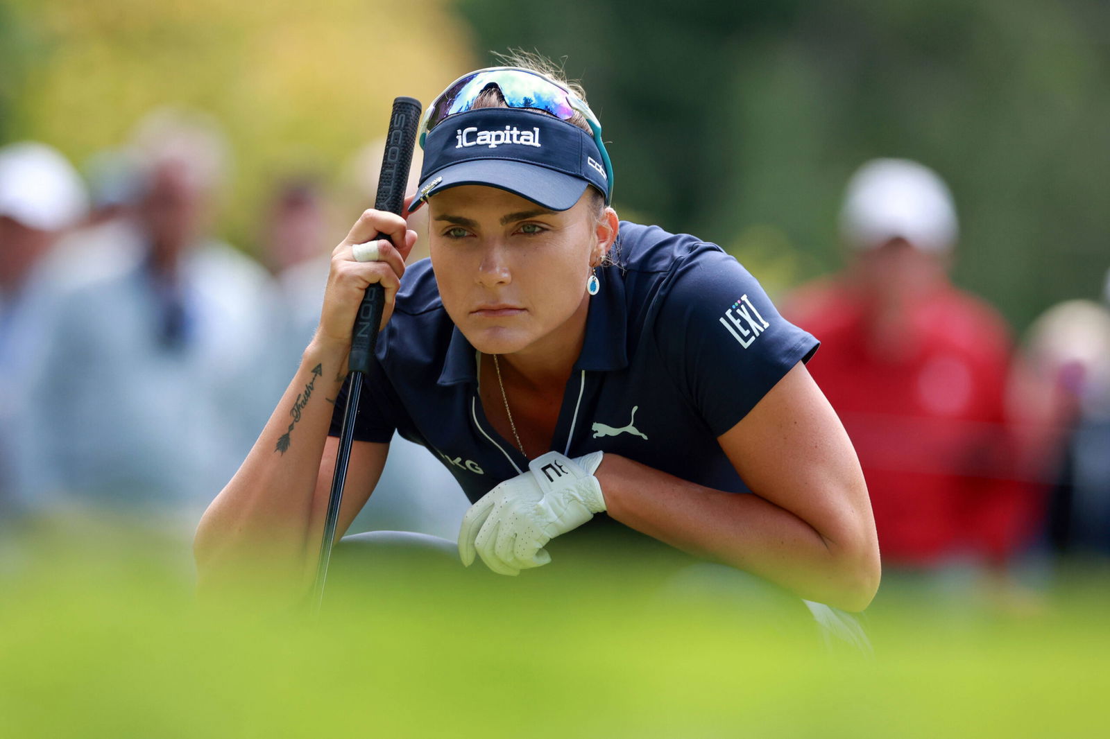 Women’s TGL: Star Recruits, Investors, and Everything We Know So Far ...