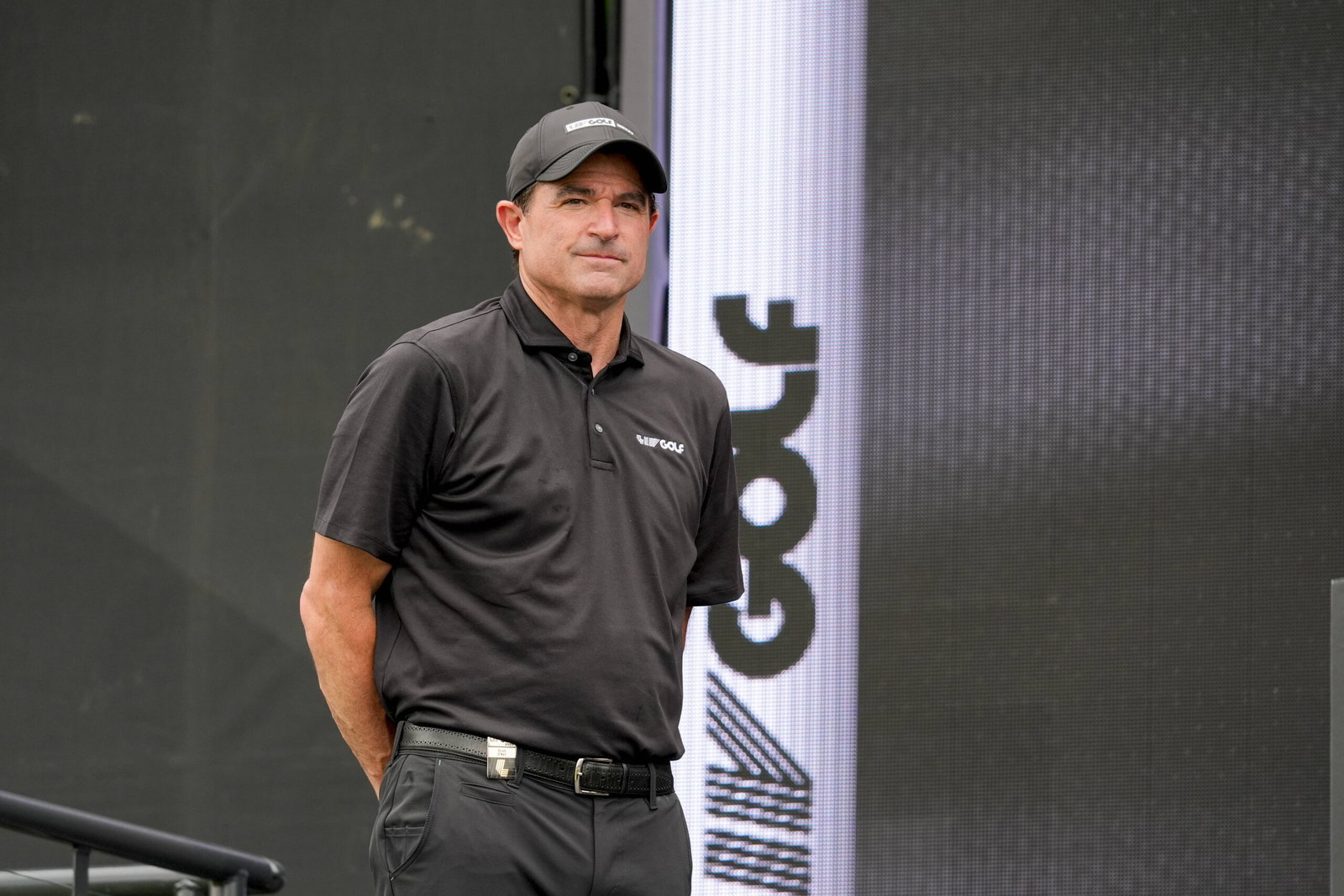 LIV Golf Cancels Premium Streaming Feature Midseason, Issues Refunds ...