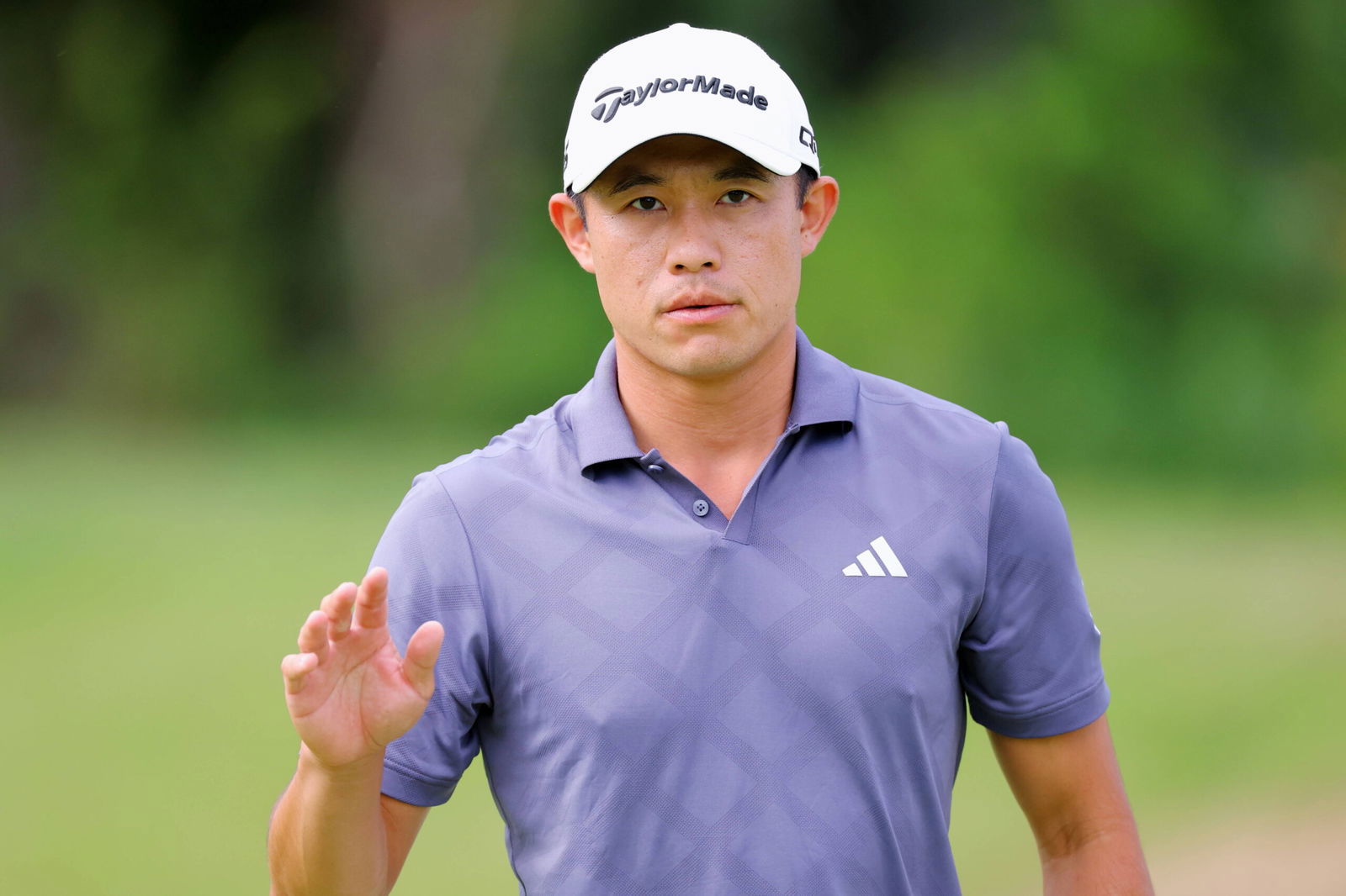 Collin Morikawa 2025 Net Worth: All About the PGA Tour Pro's Career ...
